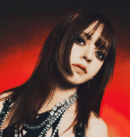 VIGUメンバープロフィール・経歴！日プ女子/ガルプラ/フープリ出演者がデビュー