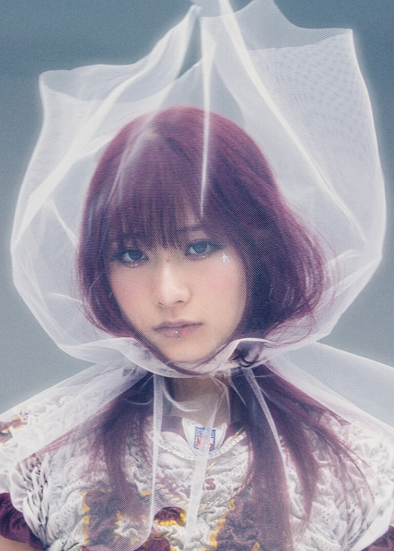 MYERA(マイラ)メンバープロフィール！日プ田中琴/安藤 佑唯所属！