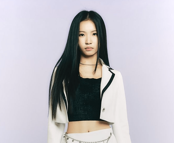 サバイバルオーディションTIME TURNERのデビューメンバーを紹介！