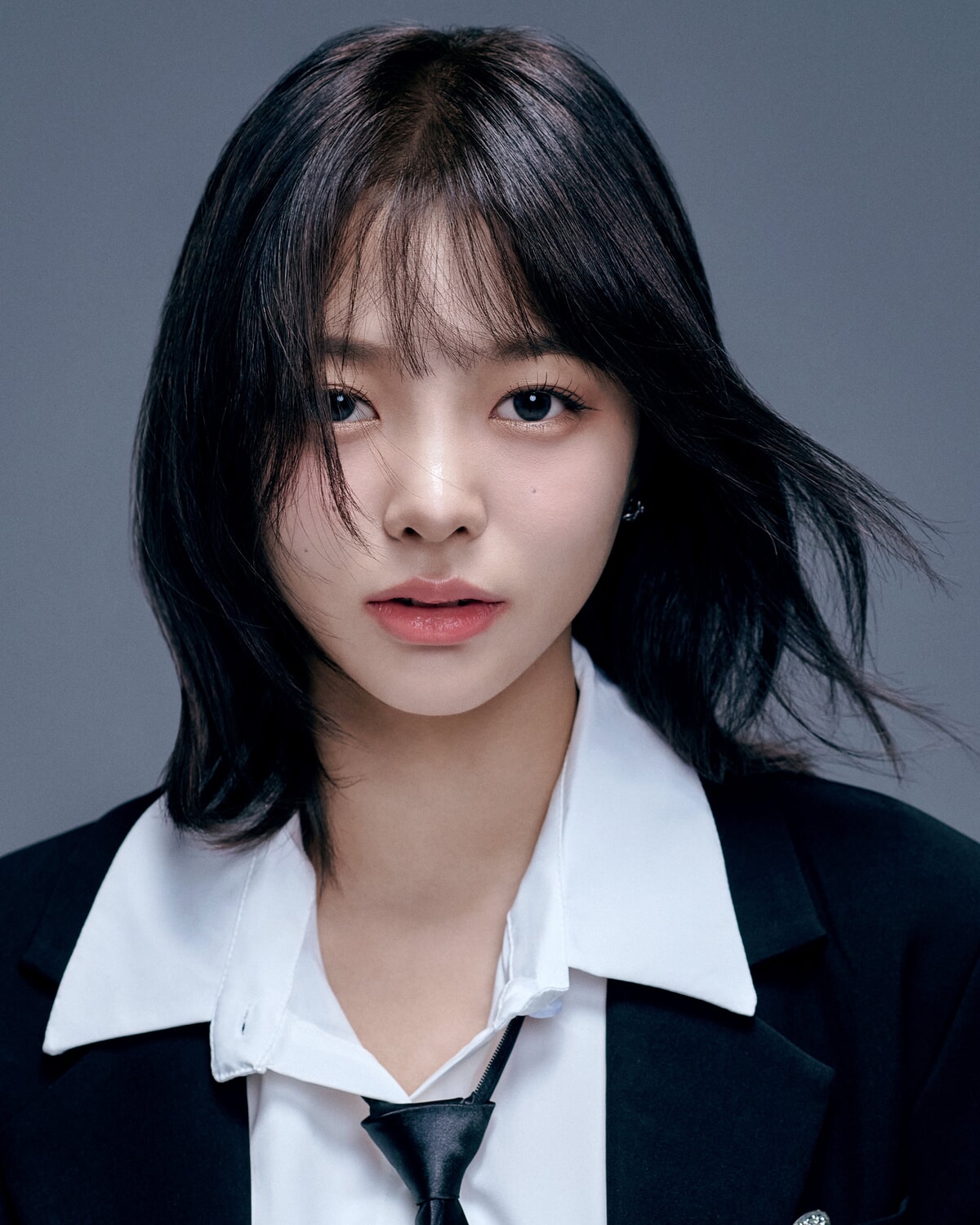 UDTTのメンバープロフィール！ガルプラやユニチケ出演者がデビュー！