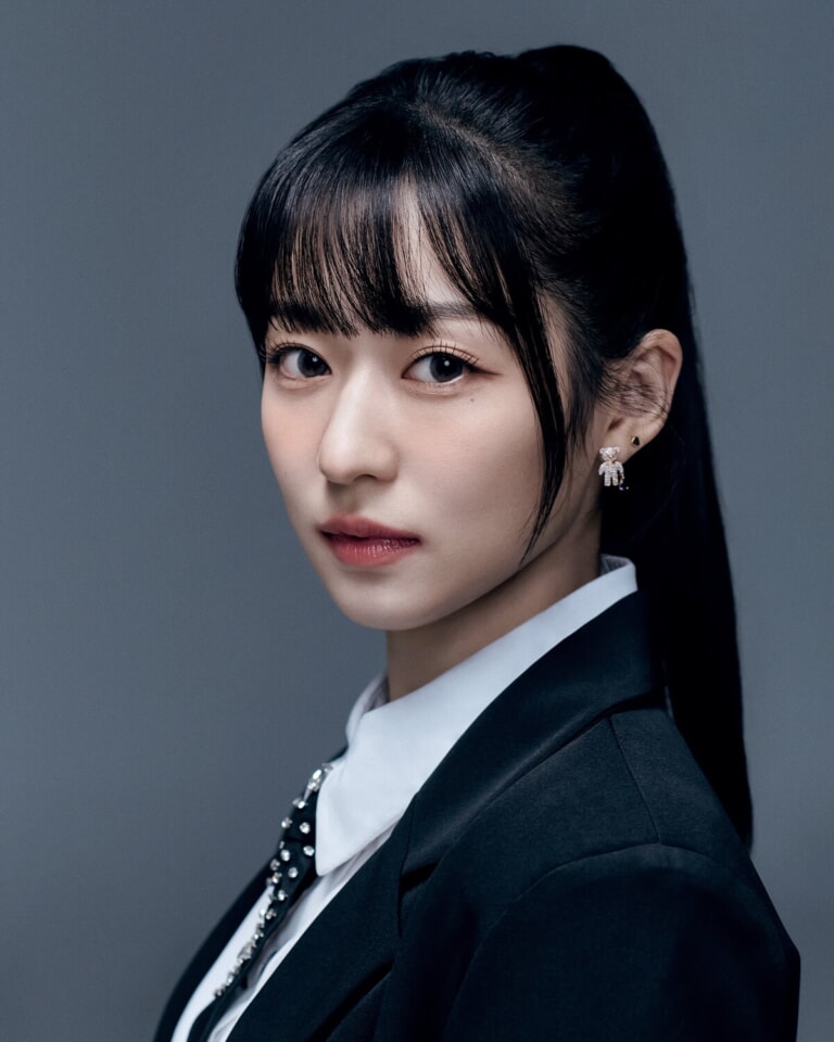 UDTTのメンバープロフィール！ガルプラやユニチケ出演者がデビュー！