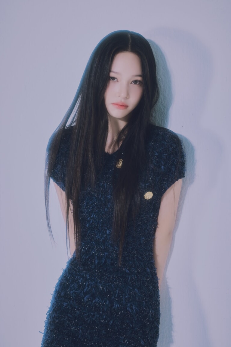 A2O MAYメンバープロフィール！元SMイ・スマンの新会社からデビュー！