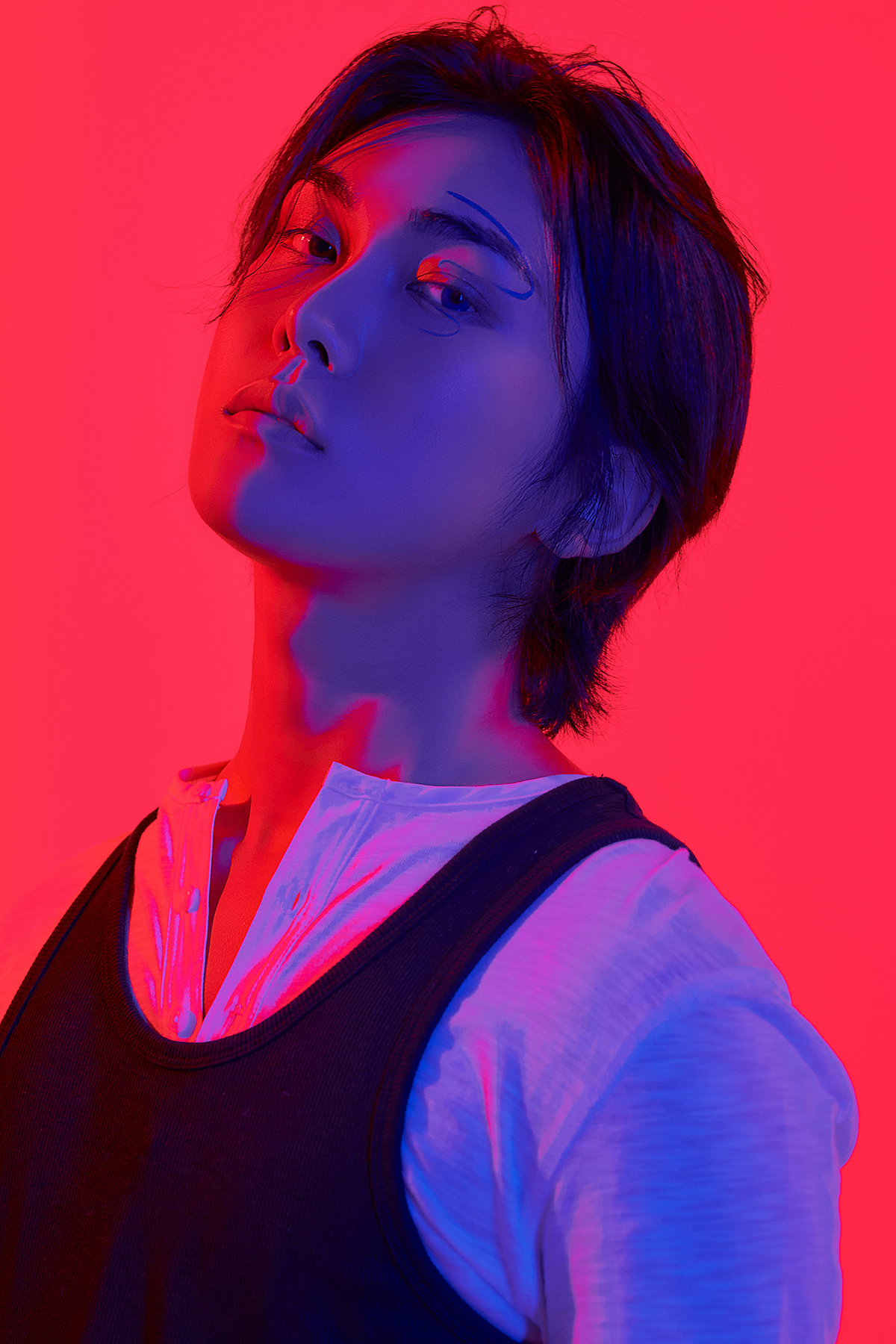 XLOVメンバープロフィール！ボイプラのウムティ・クァンルイ・ハルが所属！