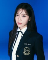 A2O MAYメンバープロフィール！元SMイ・スマンの新会社からデビュー！