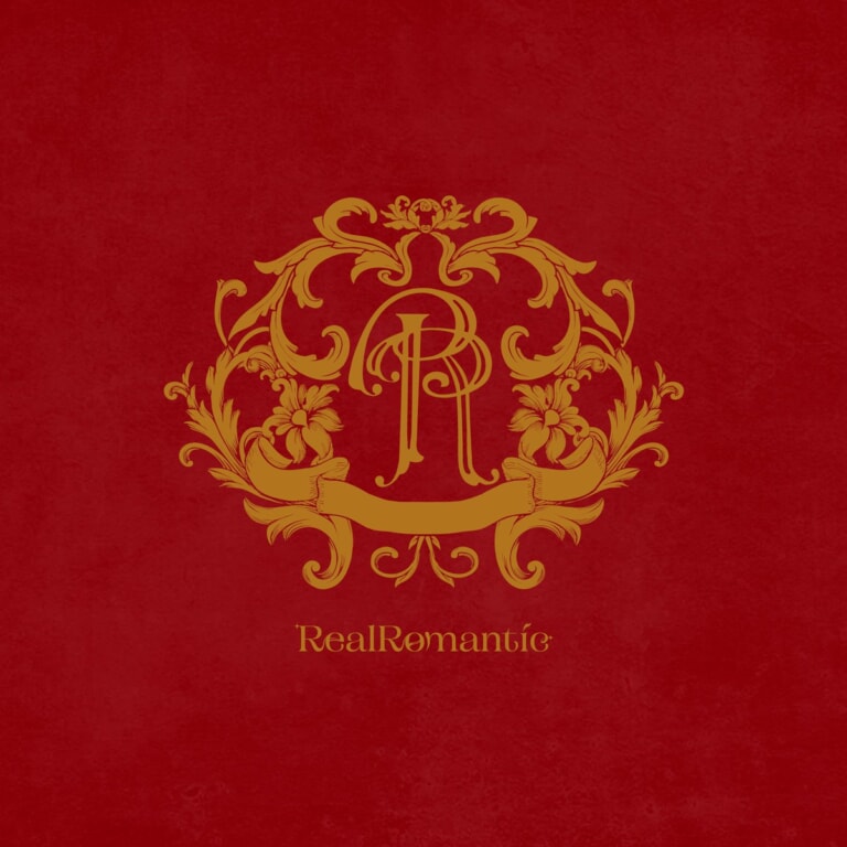 RealRomanticメンバープロフィール！日プ髙橋妃那/内山凜/田邊果凜デビュー！