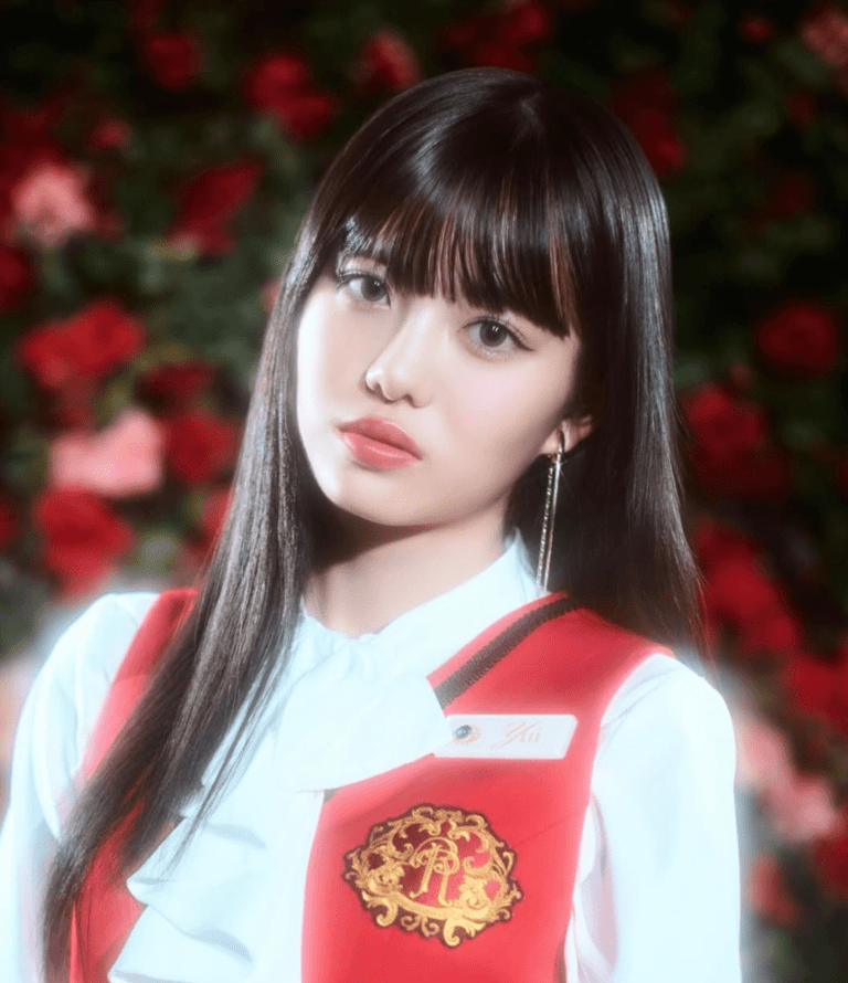 RealRomanticメンバープロフィール！日プ髙橋妃那/内山凜/田邊果凜デビュー！