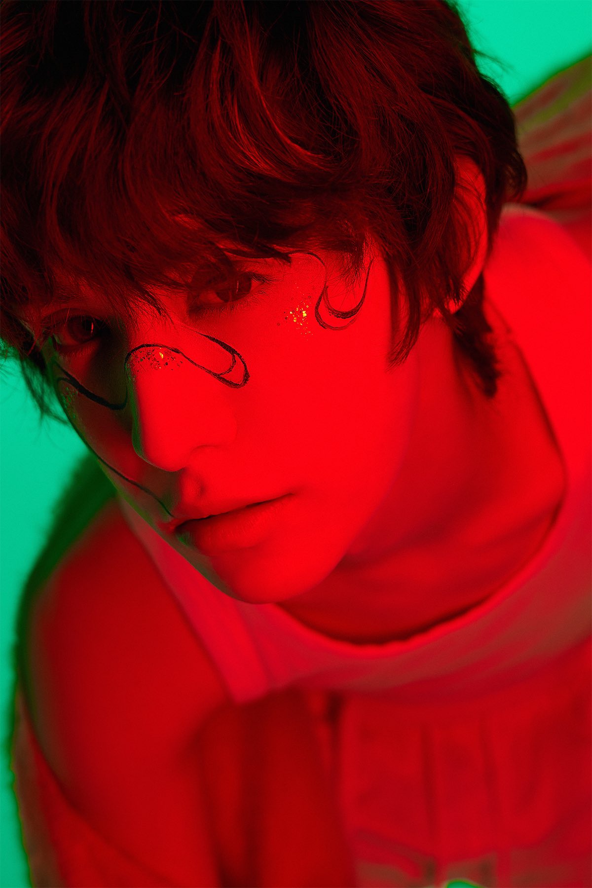 XLOVメンバープロフィール！ボイプラのウムティ・クァンルイ・ハルが所属！