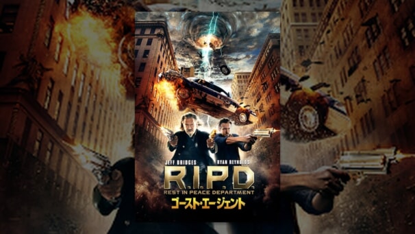 『HiGH&LOW THE MOVIE』で流れる16曲をシーンごとに解説！