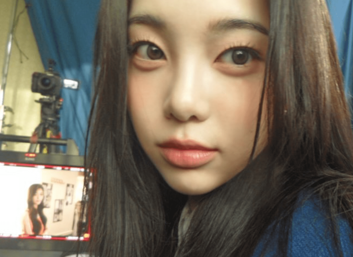 Hearts2Heartsメンバー8名のプロフィール！SM新ガールズグループaespaの後輩！