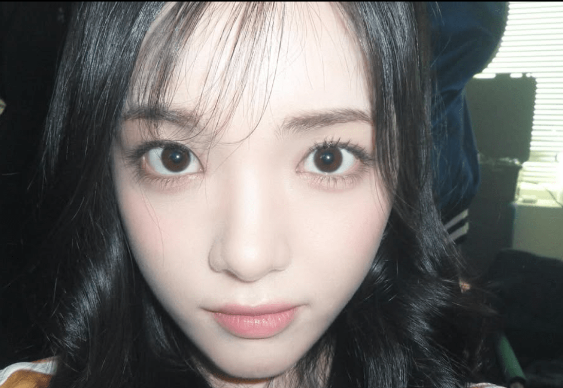 Hearts2Heartsメンバー8名のプロフィール！SM新ガールズグループaespaの後輩！