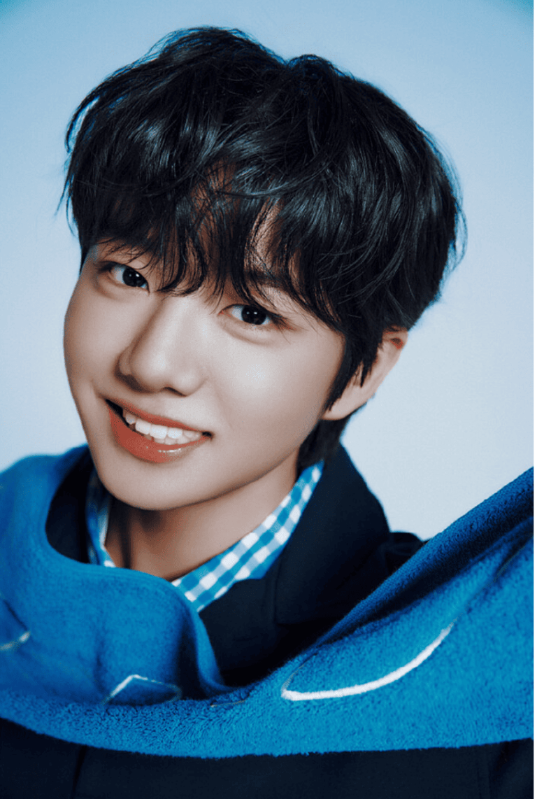 aoen(アオエン)メンバーの7人の経歴やプロフィールを解説！