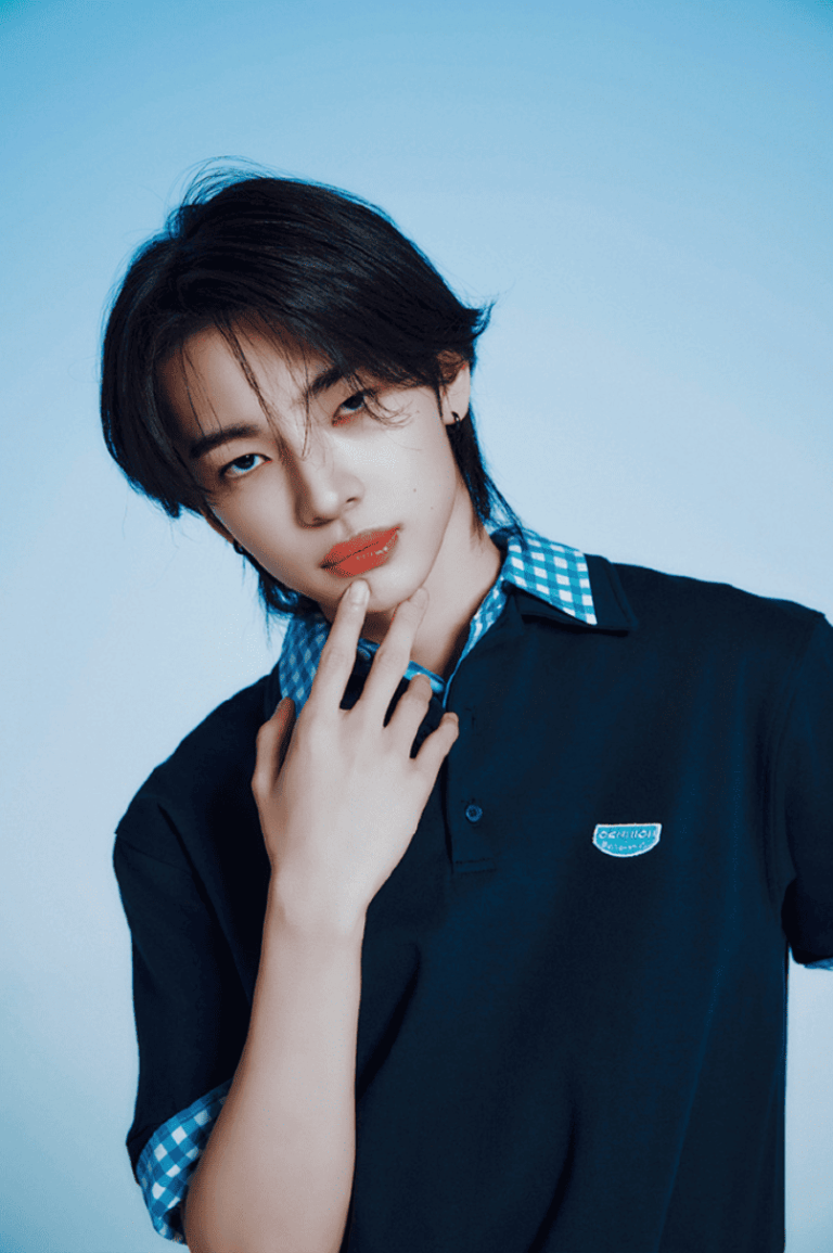 aoen(アオエン)メンバーの7人の経歴やプロフィールを解説！