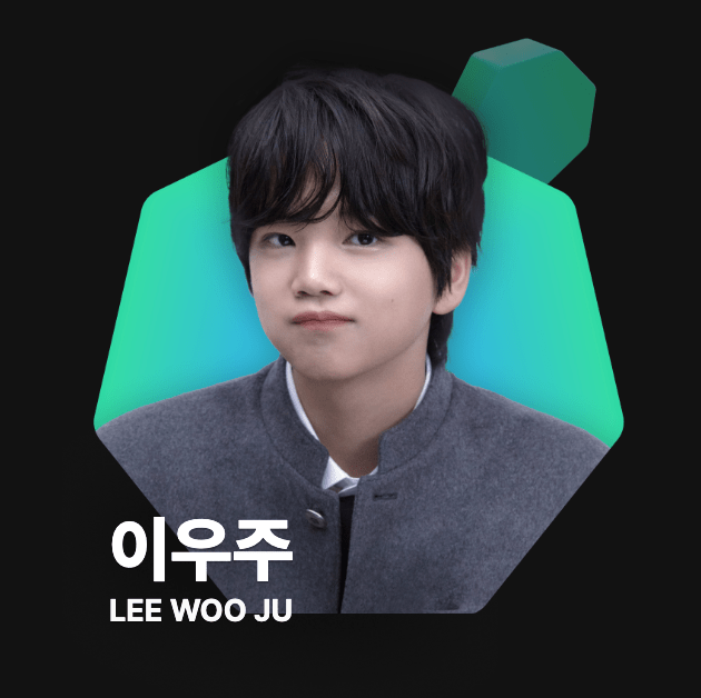 スターシップ新サバ番「Debut's Plan」はどこで観られる？練習生プロフィールも！