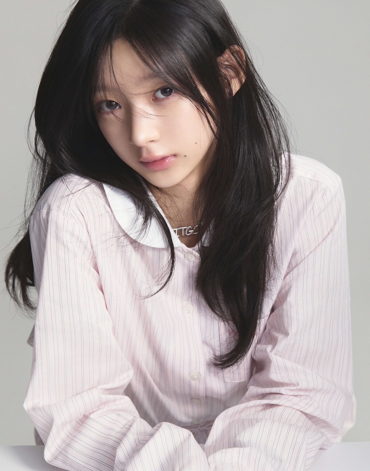 HITGS(ヒッジズ)メンバーの経歴やプロフィールを解説！