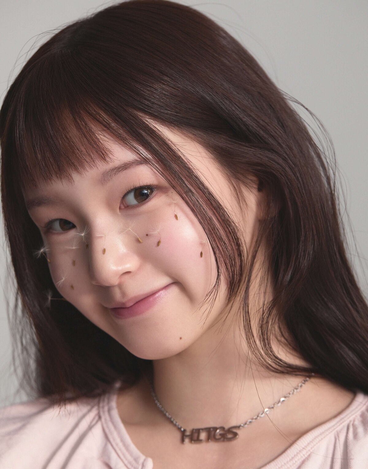 HITGS(ヒッジズ)メンバーの経歴やプロフィールを解説！