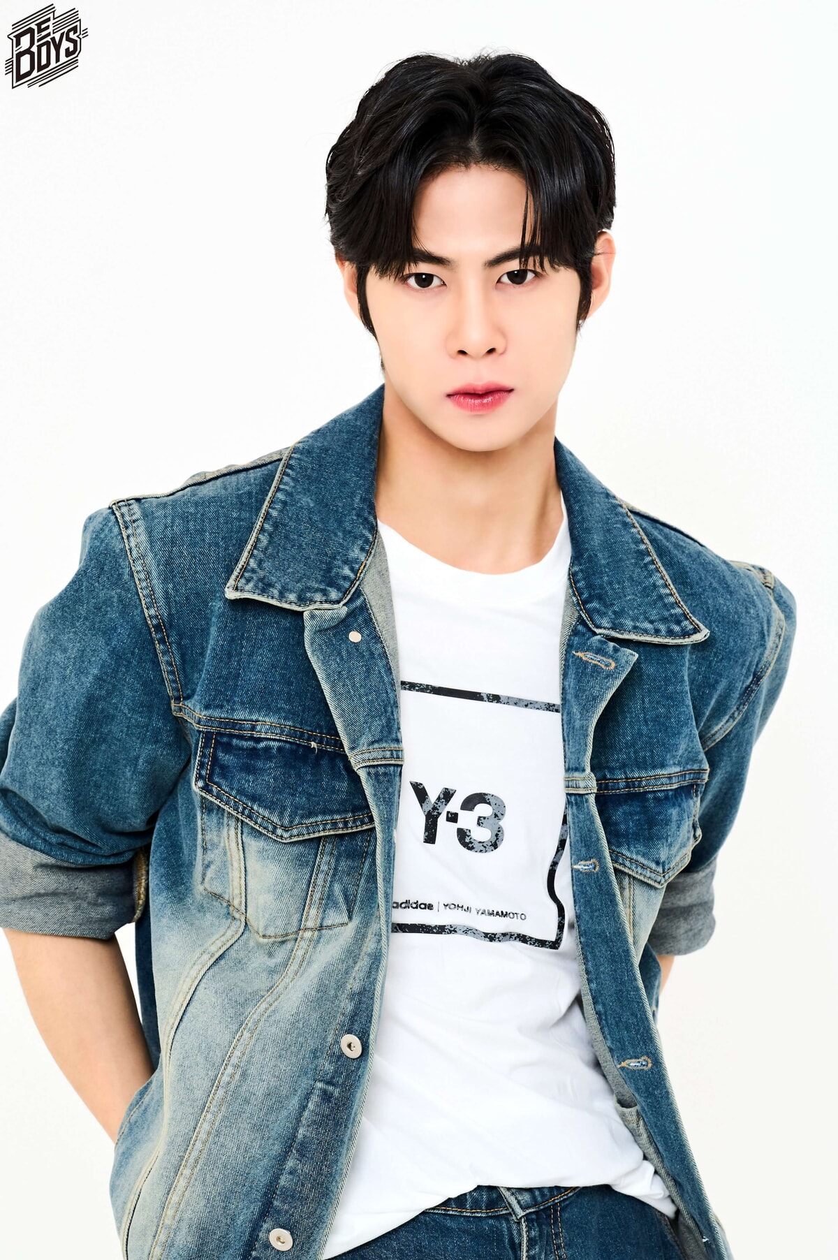 韓国BE BOYSメンバーのプロフィール！MA1や少年ファンタジー出演者、脱北者も