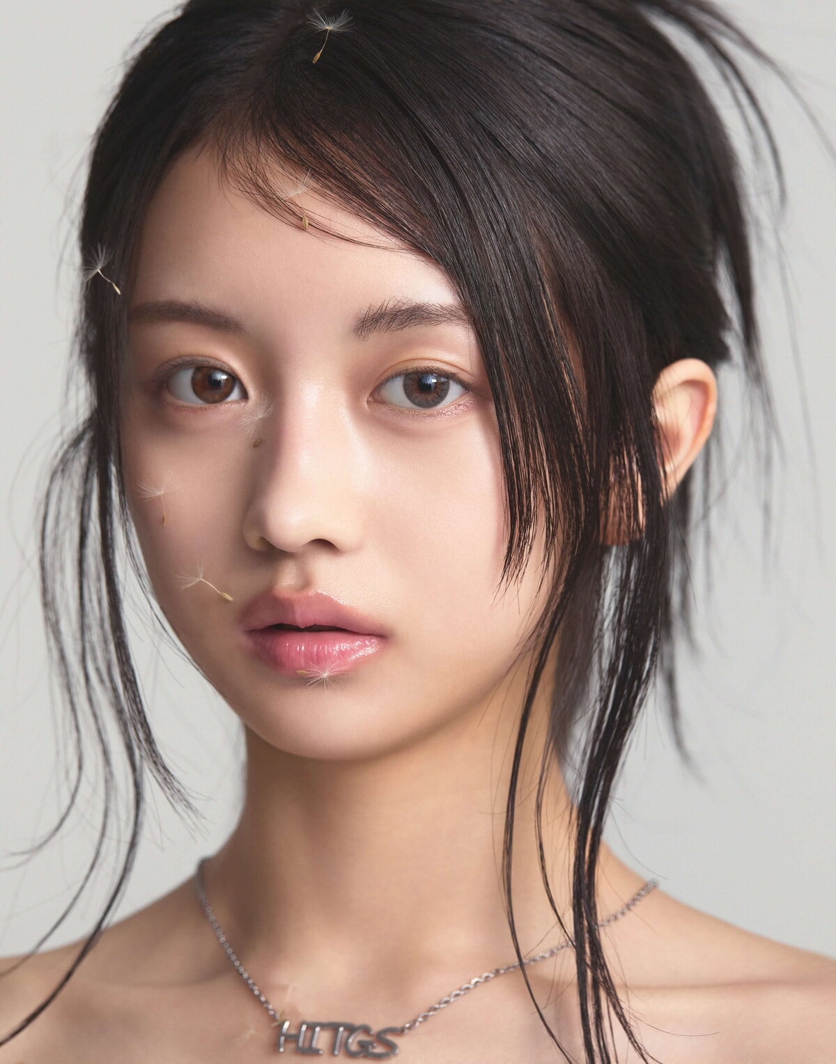 HITGS(ヒッジズ)メンバーの経歴やプロフィールを解説！