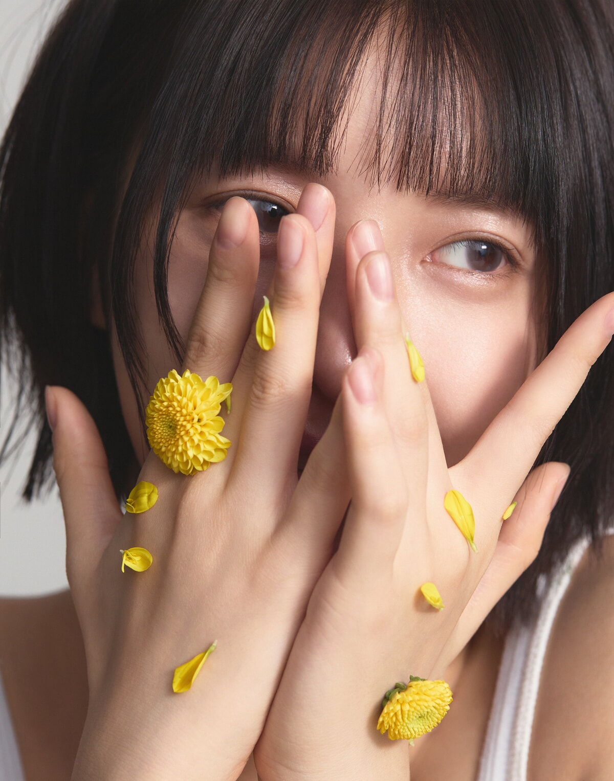 HITGS(ヒッジズ)メンバーの経歴やプロフィールを解説！