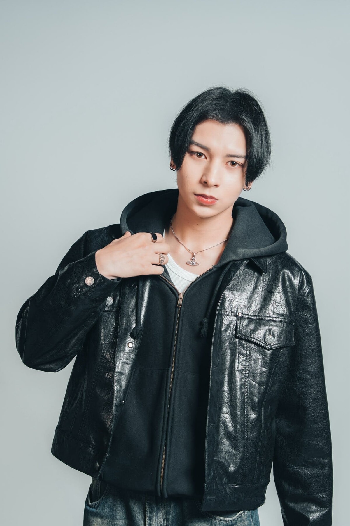 THE LAST PIECE(ラスピ)はどこで見られる？参加者プロフィールは？BMSGのオーディション