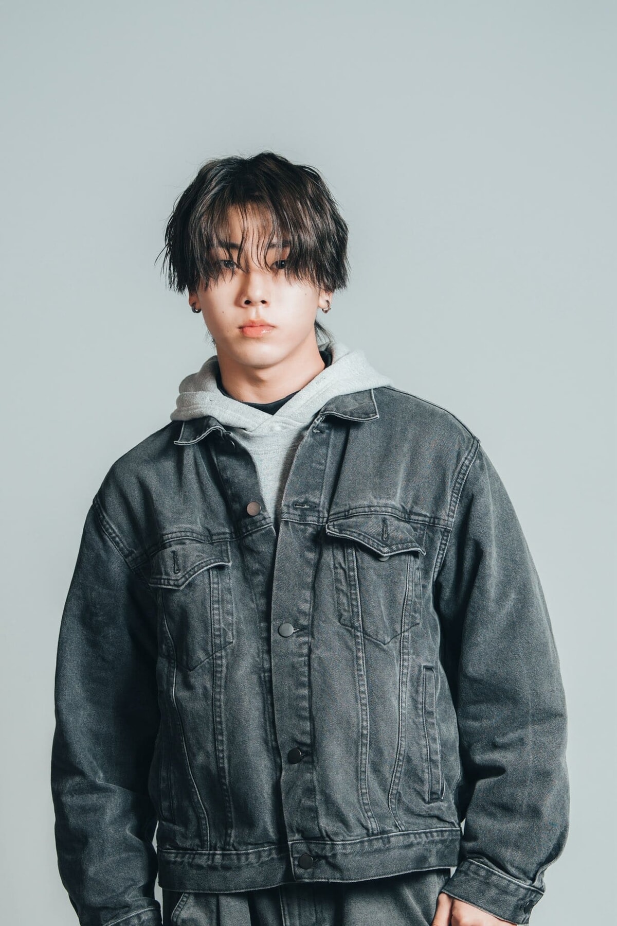 THE LAST PIECE(ラスピ)はどこで見られる？参加者プロフィールは？BMSGのオーディション