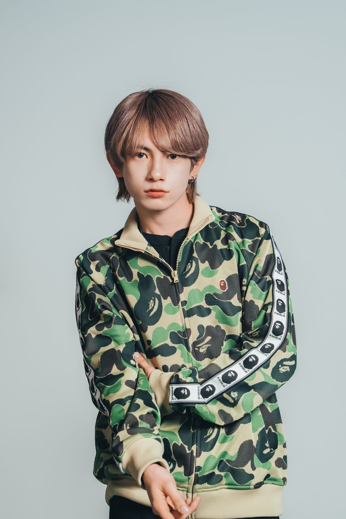 THE LAST PIECE(ラスピ)はどこで見られる？参加者プロフィールは？BMSGのオーディション