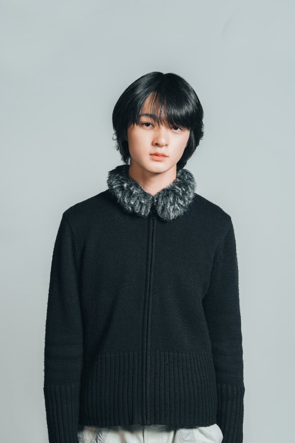 STARGLOWのメンバープロフィール解説！BMSG/ラスピからデビュー