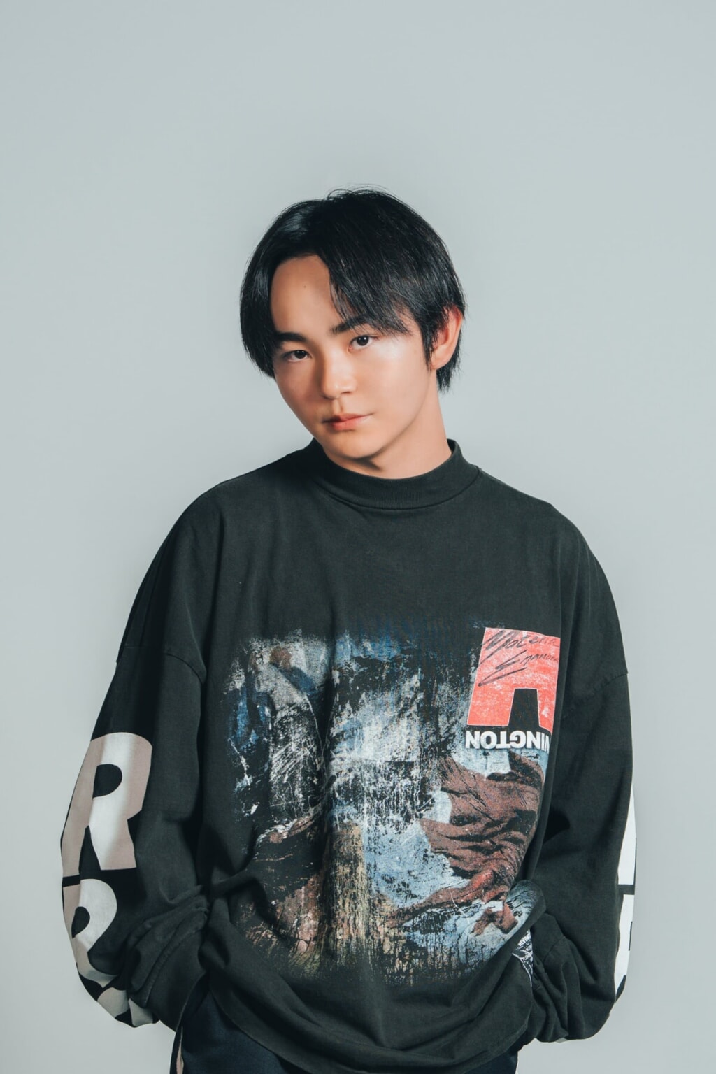 STARGLOWのメンバープロフィール解説！BMSG/ラスピからデビュー