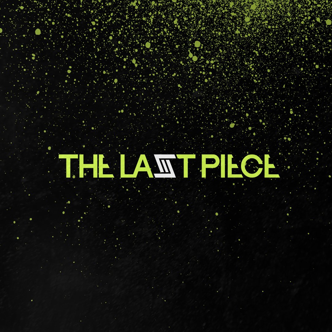 THE LAST PIECE(ラスピ)はどこで見られる？参加者プロフィールは？BMSGのオーディション