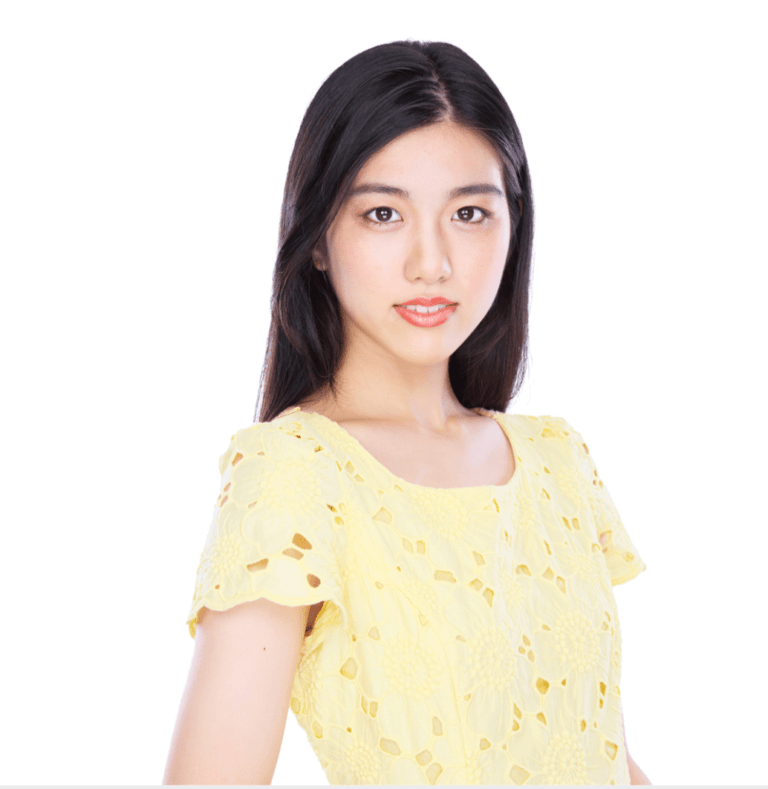 Ettoneメンバーのプロフィールや経歴！日プ・ICON Z参加者がデビュー！