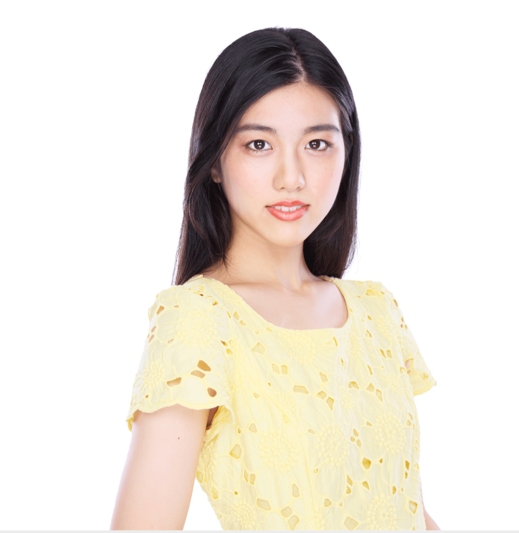 Ettoneメンバーのプロフィールや経歴！日プ・ICON Z参加者がデビュー！