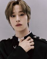 ボイプラ2のマサトやセンが！INTHE X PROJECTのメンバープロフィール・経歴